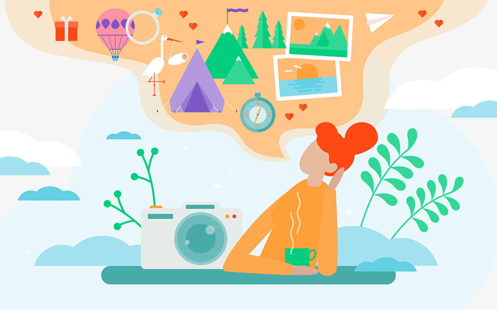 Psychology IBDP: The Serial Position Effect - A Classic Study of Memory ...